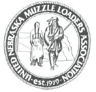 United Nebraska Muzzleloaders Association